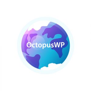 WooCommerce 綠界科技B2C電子發票模組專業版 - OctopusWP | WordPress客製開發專家