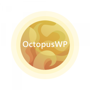 WooCommerce 綠界物流模組 - OctopusWP | WordPress客製開發專家