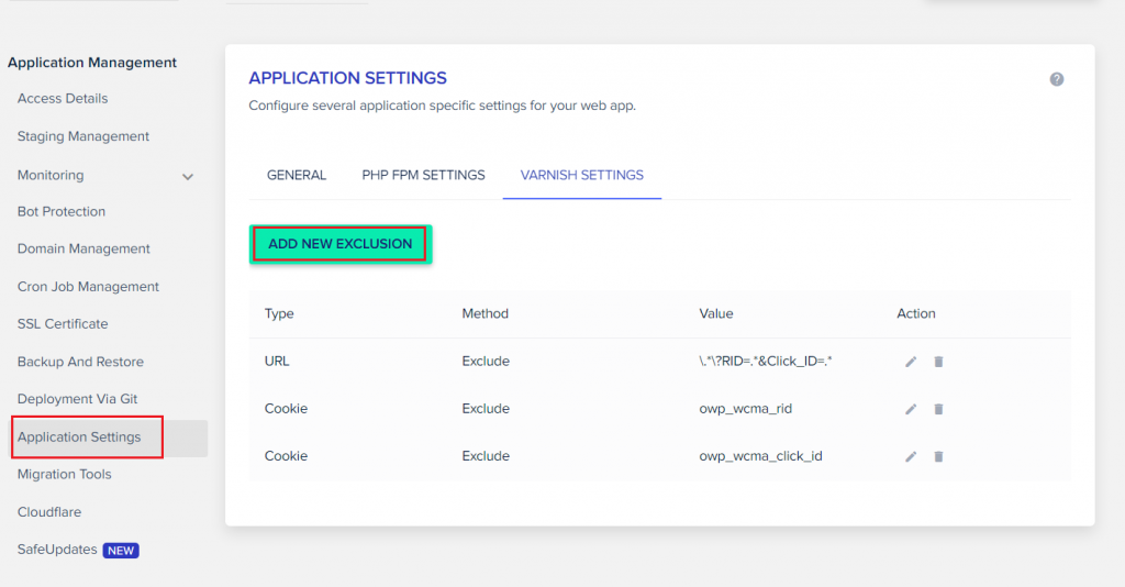 教學-WooCommerce 美安串接模組 - OctopusWP | WordPress客製開發專家